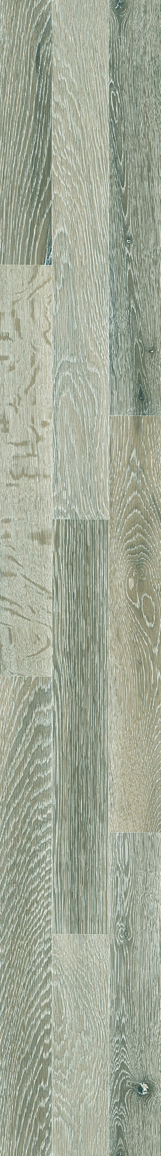 KRONOTEX DYNAMIC PLUS – Stratifié Chêne nuage D 3066 de KRONOTEX